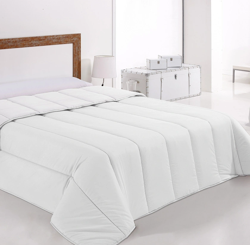 Couettes | Ecomatelas